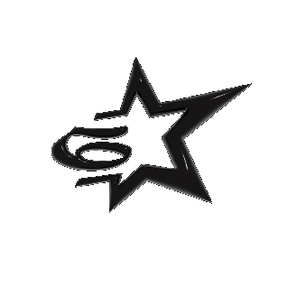 6STARR® OFFICIAL SITE